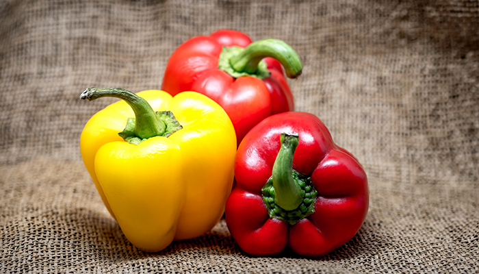 Top 10 Healthiest Vegetables - Masters of Kitchen