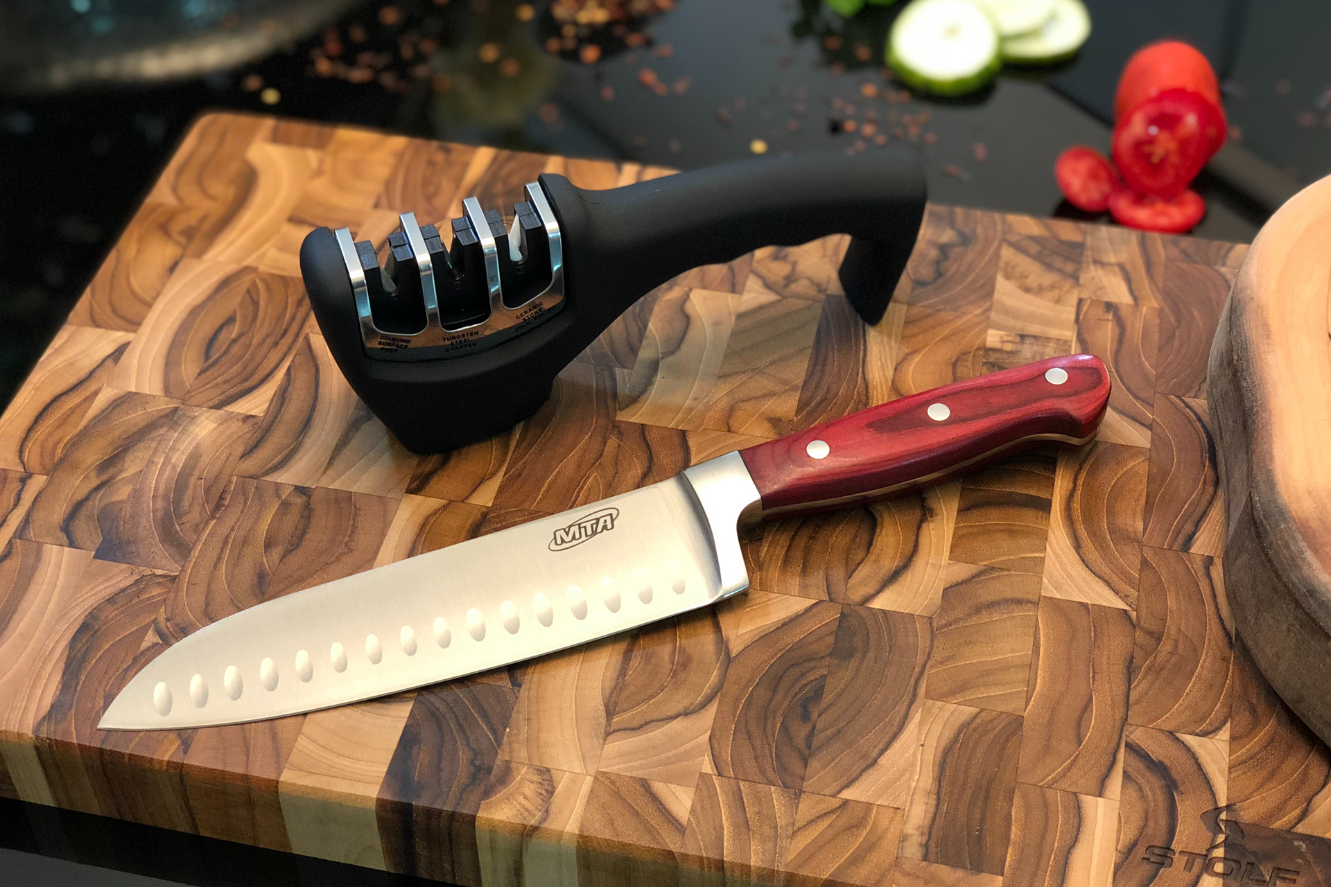 13 Secrets Cooking Only Used by professional Restaurant Chefs - Masters ...