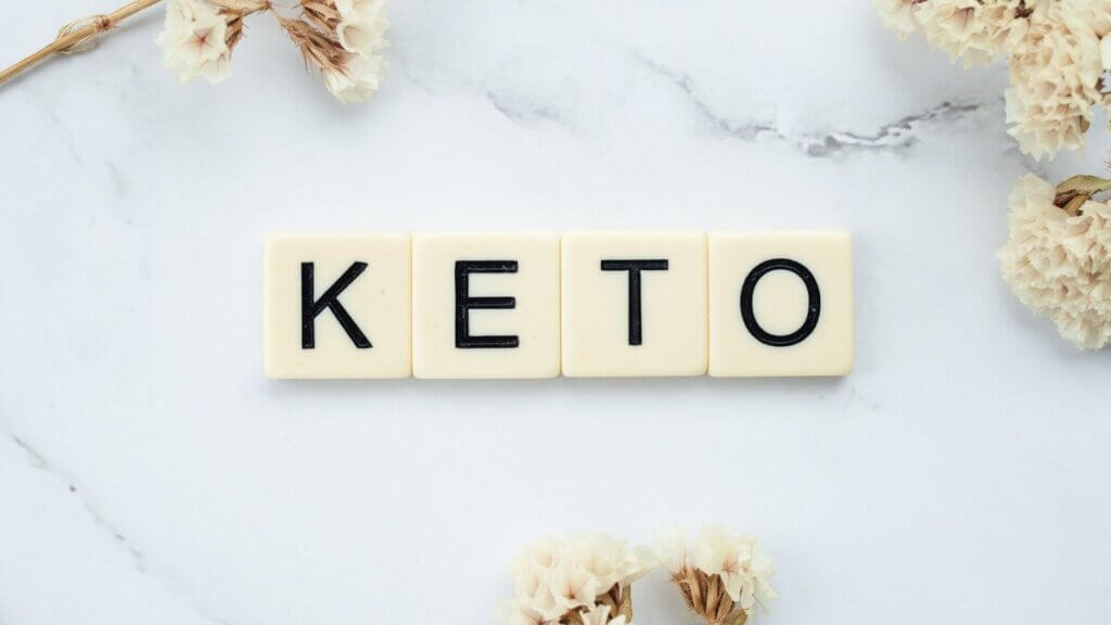 Everything you should know about keto diet