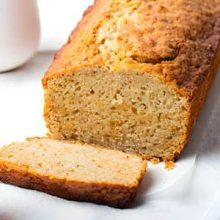 Pineapple Sunshine Bread Recipe – Masters of Kitchen – Recipes