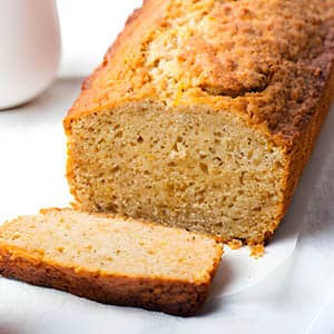 Pineapple Sunshine Bread Recipe – Masters of Kitchen – Recipes