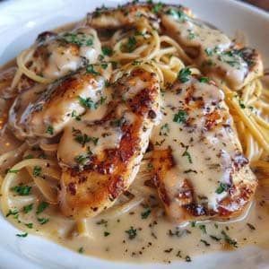 Chicken Lazone Recipe – Masters of Kitchen – Recipes