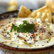 exican Restaurant Cheese Dip Recipe – Masters of Kitchen – Recipes