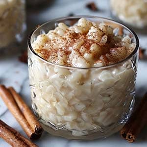 Rice Pudding Recipe – Masters of Kitchen – Recipes