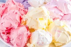 Jello Divinity Candy Recipe – Masters of Kitchen – Recipes