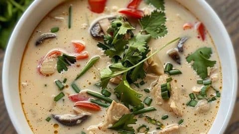 Easy & Tasty Recipes You’ll Love | Masters of Kitchen