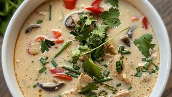 Easy & Tasty Recipes You’ll Love | Masters of Kitchen